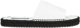 Dolce & Gabbana SCHUHE - Espadrilles auf YOOX.COM