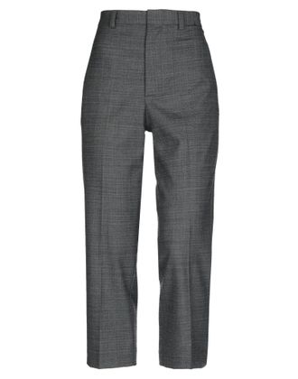 Liviana Conti HOSEN & RÖCKE - Hosen auf YOOX.COM