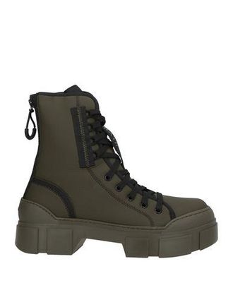 Vic Mati&eacute; CHAUSSURES - Bottines sur YOOX.COM