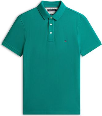 Tommy Hilfiger Poloshirt CORE 1985