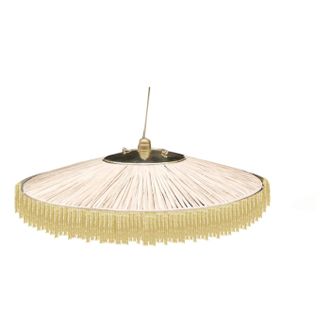 Honor&eacute; Suspension Parasol Honor&eacute;