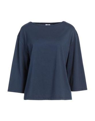 Aspesi TOPS - T-shirts sur YOOX.COM