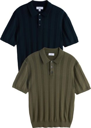 Next Pullover