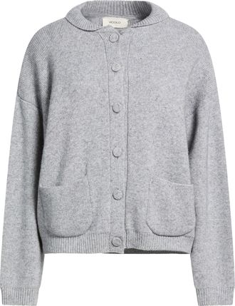 Vicolo STRICKWAREN - Strickjacken auf YOOX.COM