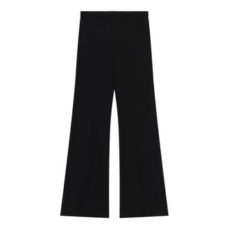 Imperial Pantalone - Femme - Pantalons - Noir - Taille: 40 FR