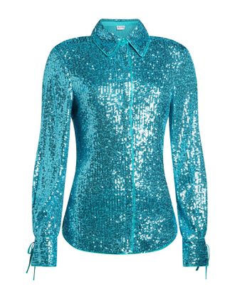 Blugirl TOPS - Hemden auf YOOX.COM