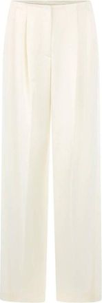 Marc Cain Damen Hose WICHITA