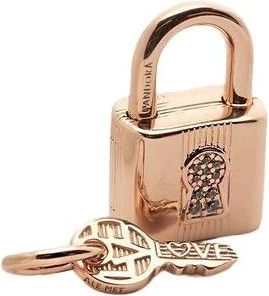 Pandora Damen, Accessories, Rosa, ONE SIZEGr&ouml;&szlig;e