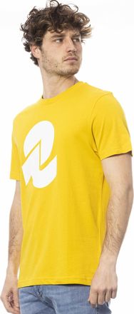 Invicta T-Shirt