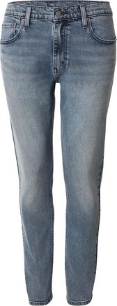 Levi's 512 Slim Taper Jeans