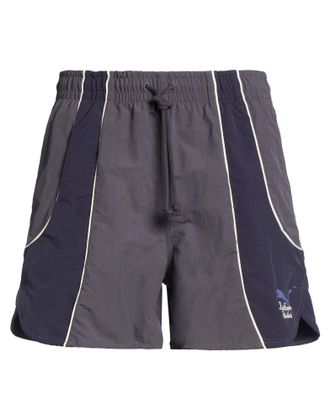 Puma SELECT X KIDSUPER STUDIOS PUMA X KIDSUPER SHORTS