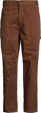 Palmes HOSEN & R&Ouml;CKE - Hosen auf YOOX.COM