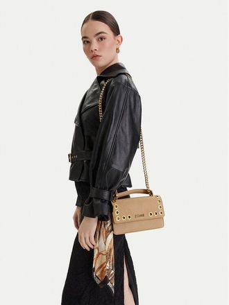 Just Cavalli Handtasche 80RA4BF4 ZSB81 Beige