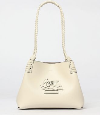 Etro Schultertasche ETRO Damen Farbe Wei&szlig;