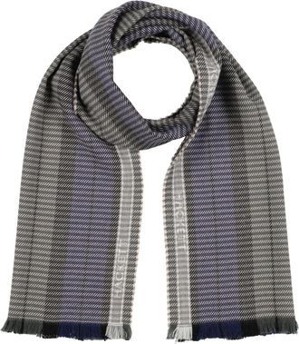 Hackett ACCESSOIRES - Schals auf YOOX.COM