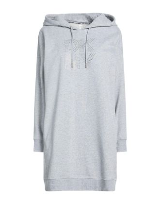 DKNY KLEIDER - Mini-Kleider auf YOOX.COM