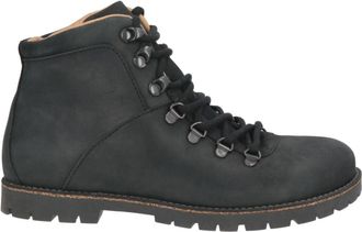 Birkenstock SCHUHE - Stiefeletten auf YOOX.COM