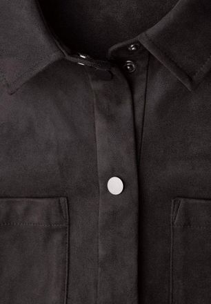 Street One Langarmbluse