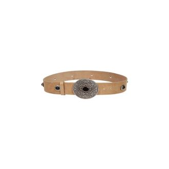 Eleventy Damen, Accessories, Beige, 85 CMGr&ouml;&szlig;e