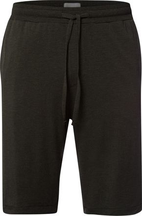 Hanro Pyjamashorts Casuals