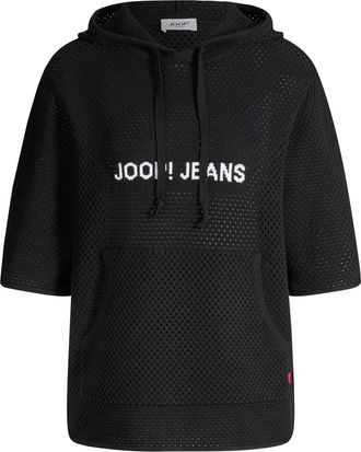 Joop Sweatshirt Kapuli