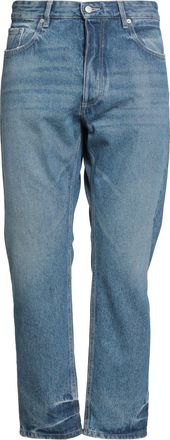 Icon Denim Los Angeles HOSEN & RÖCKE - Jeanshosen auf YOOX.COM