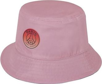 Psg Bob réversible Collection Officielle Paris Saint-Germain