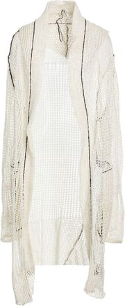 Masnada STRICKWAREN - Strickjacken auf YOOX.COM