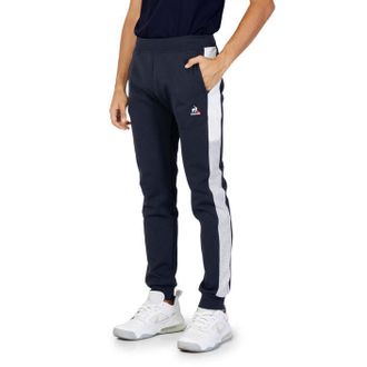 Le Coq Sportif Sweat Le Coq Sportif Herren Classic Sport