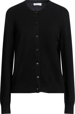 Insieme STRICKWAREN - Strickjacken auf YOOX.COM