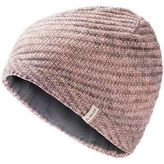 Vaude Besseg Beanie