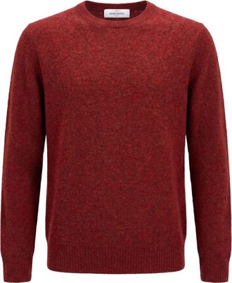 Gran Sasso STRICKWAREN - Pullover auf YOOX.COM