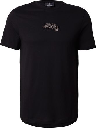 A|X Armani Exchange T-Shirt