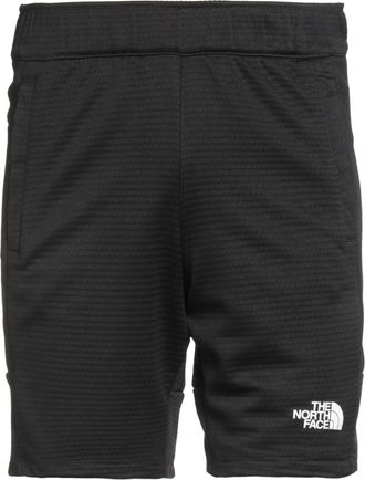 The North Face HOSEN & R&Ouml;CKE - Shorts & Bermudashorts auf YOOX.COM