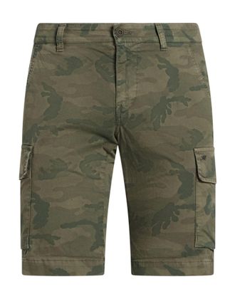 Mason's HOSEN & R&Ouml;CKE - Shorts & Bermudashorts auf YOOX.COM