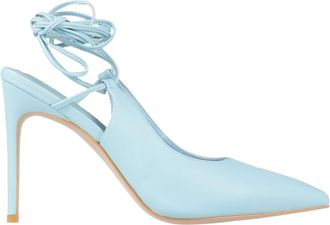 Luciano Barachini SCHUHE - Pumps auf YOOX.COM