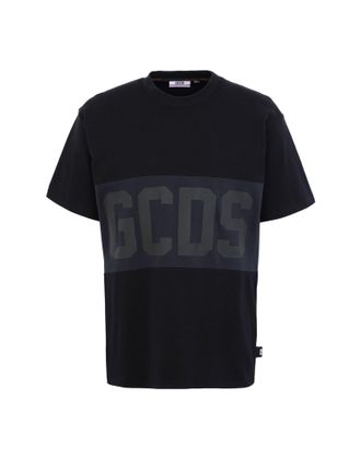 GCDS TOPS - T-shirts auf YOOX.COM