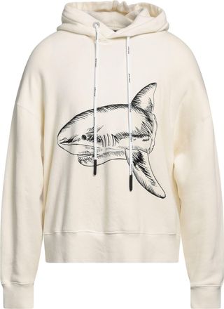Palm Angels TOPS - Sweatshirts auf YOOX.COM