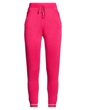 Liu Jo HOSEN & R&Ouml;CKE - Hosen auf YOOX.COM