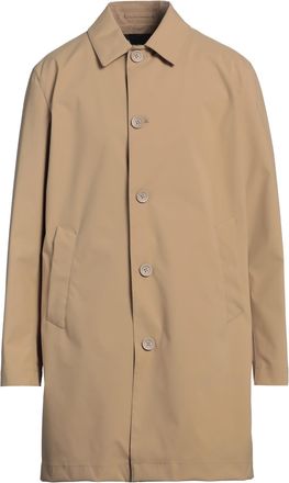 Herno JACKEN & M&Auml;NTEL - Jacken, M&auml;ntel & Trenchcoats auf YOOX.COM
