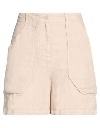 120% Lino HOSEN & R&Ouml;CKE - Shorts & Bermudashorts auf YOOX.COM