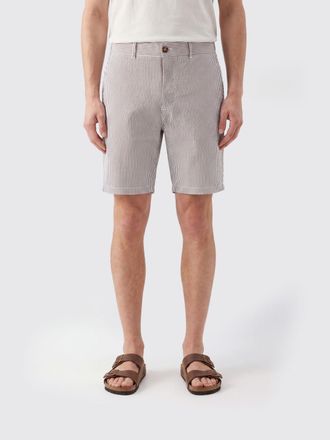 MC2 Saint Barth Short homme