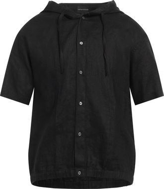 Emporio Armani TOPS - Hemden auf YOOX.COM