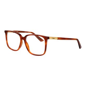 Chlo&eacute; unisex, Accessories, Braun, 55 MMGr&ouml;&szlig;e