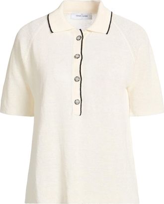 Gran Sasso STRICKWAREN - Pullover auf YOOX.COM