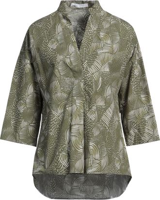 Walter Voulaz TOPS - Tops auf YOOX.COM