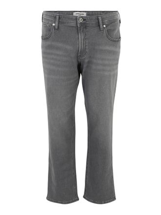 Jack & Jones Jeans Mike