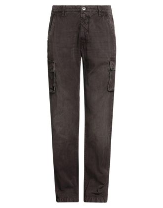 Jacob Cohen HOSEN & R&Ouml;CKE - Hosen auf YOOX.COM