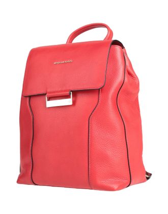 Piquadro TASCHEN - Rucks&auml;cke auf YOOX.COM