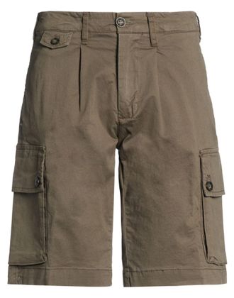 Officina 36 HOSEN & R&Ouml;CKE - Shorts & Bermudashorts auf YOOX.COM